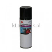 Podkład 3M 05917 do kleju w aerozolu - 200 ml, Podkłady - spray