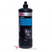 Mleczko polerskie 3M 9375 drobnoziarniste - 1 L, Mleczka polerskie