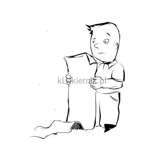 KARTA TECHNICZNA - DINITROL RC800 - Mleczko na rdzę, Karty Techniczne ...